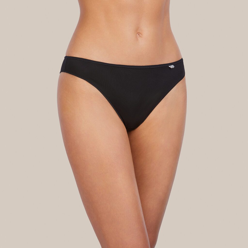 Avet Braga Brasileña Microfibra 35029 | Señorella